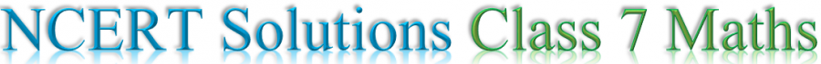 NCERT-Solutions-Class-7-Maths | Tiwari Academy - Free CBSE NCERT Books ...