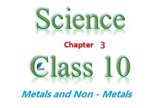 NCERT-Solutions-Class-10-Science-Chapter-3 | Tiwari Academy - Free CBSE ...