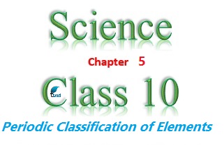 NCERT-Solutions-Class-10-Science-Chapter-5 | Tiwari Academy - Free CBSE ...