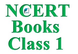 NCERT-Books-Class-1-PDF | Tiwari Academy - Free CBSE NCERT Books and ...