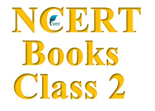 NCERT-Books-Class-2-PDF | Tiwari Academy - Free CBSE NCERT Books and ...