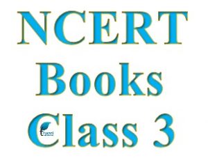NCERT-Books-Class-3-PDF | Tiwari Academy - Free CBSE NCERT Books and ...