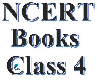 NCERT-Books-Class-4-PDF | Tiwari Academy - Free CBSE NCERT Books and ...