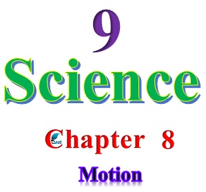 NCERT-Solutions-Class-9-Science-Chapter-8-PDF | Tiwari Academy - Free ...