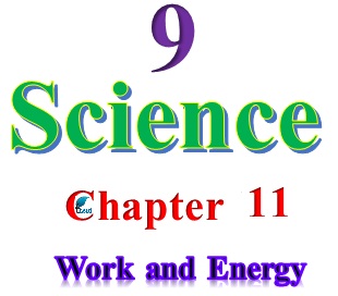 NCERT-Solutions-Class-9-Science-Chapter-11-PDF | Tiwari Academy - Free ...
