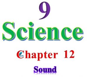 NCERT-Solutions-Class-9-Science-Chapter-12-PDF | Tiwari Academy - Free ...