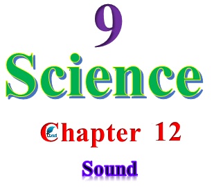 NCERT-Solutions-Class-9-Science-Chapter-12-PDF | Tiwari Academy - Free ...