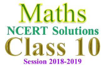 NCERT-Solutions-Class-10-Maths | Tiwari Academy - Free CBSE NCERT Books ...