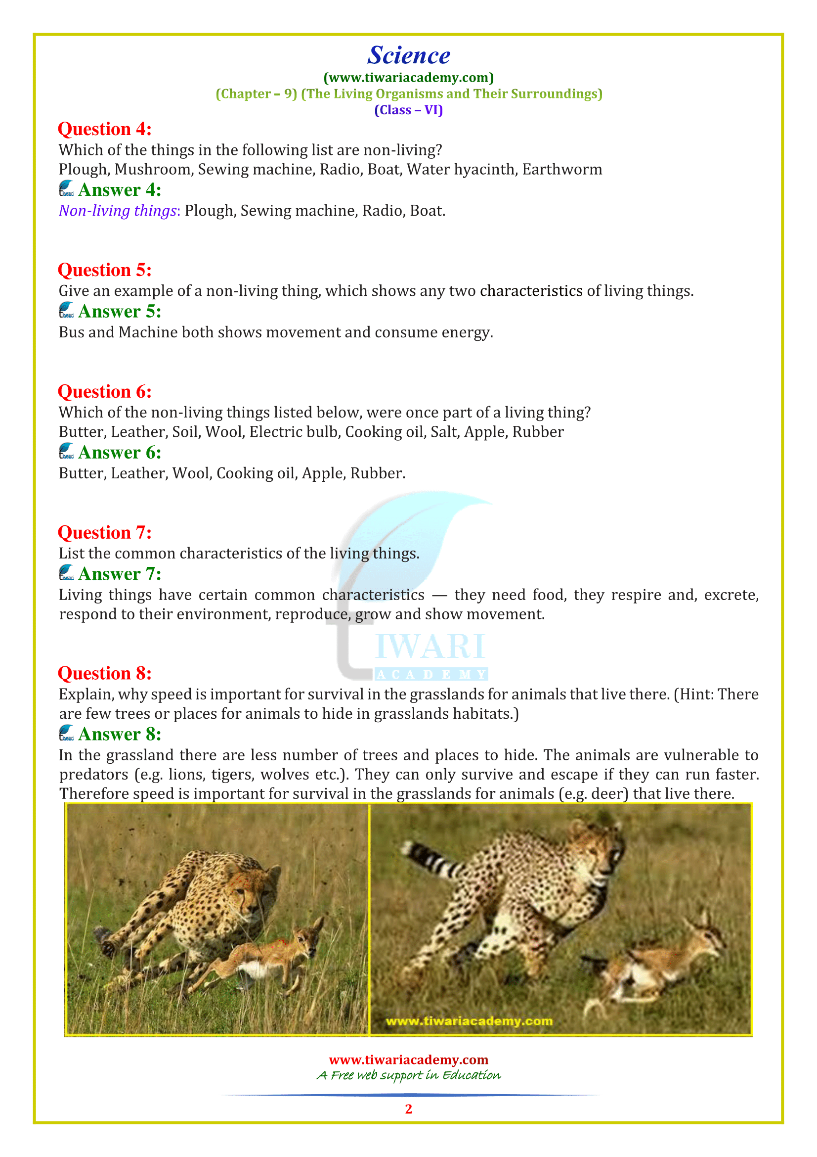 NCERT Solutions For Class 6 Science Chapter 9 In PDF For 2022 2023 ncert-solutions-for-class-6-science-chapter-9-in-pdf-for-2022-2023