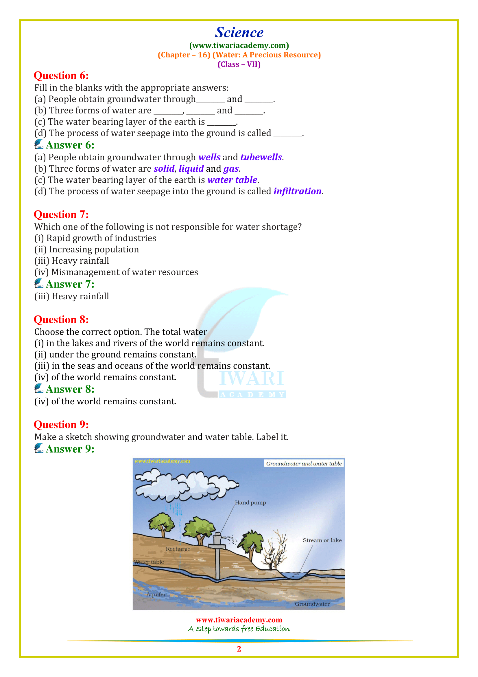 NCERT Solutions For Class 7 Science Chapter 16 In PDF For 2022 23 ncert-solutions-for-class-7-science-chapter-16-in-pdf-for-2022-23