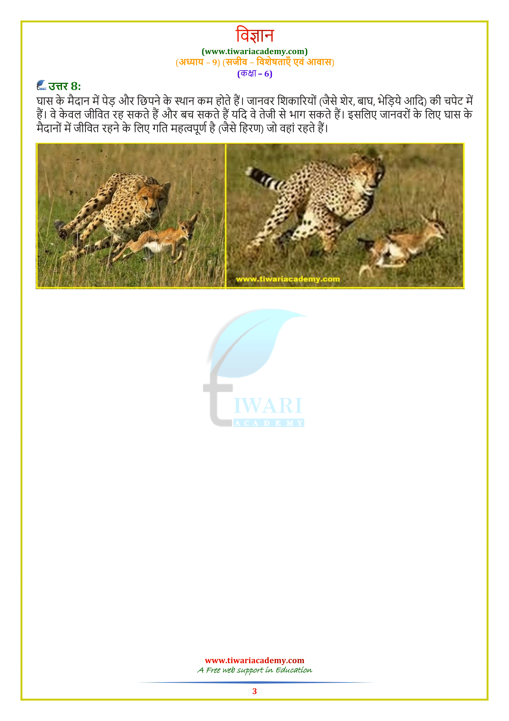 NCERT Solutions For Class 6 Science Chapter 9 In PDF For 2022 2023 ncert-solutions-for-class-6-science-chapter-9-in-pdf-for-2022-2023