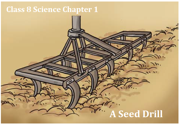 NCERT Solutions for Class 8 Science in PDF updated for for 2022-23.