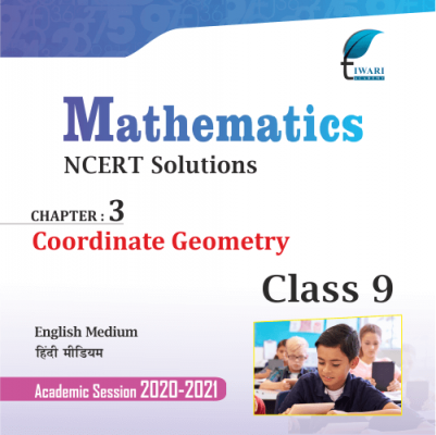 NCERT-Solutions-Class-9-Maths-Chapter-3 | Tiwari Academy - Free CBSE ...