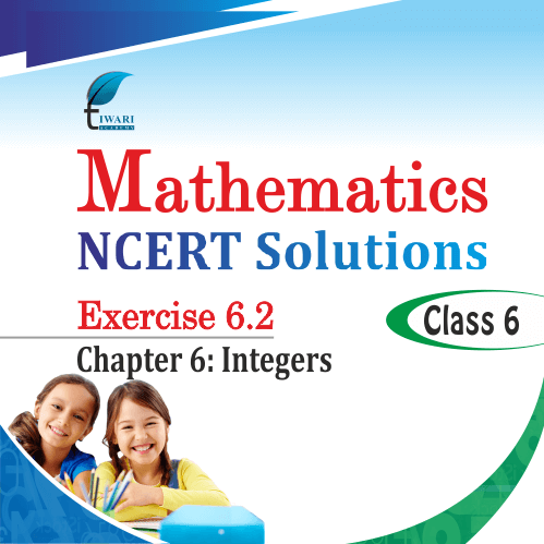 CBSE NCERT Class 6 Maths Chapter 6 Exercise 6.2 Solution in PDF.