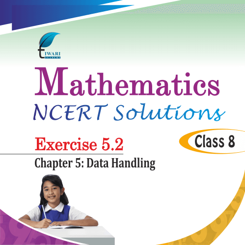 CBSE NCERT Class 8 Maths Chapter 5 Exercise 5.2 Solution 2022-2023.