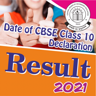 Class 10 Board Result 2021 CBSE, CISCE Board 10th Results expec. Dates
