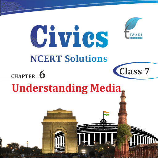 NCERT Solutions for Class 7 Social Science Civics Chapter 6 in PDF