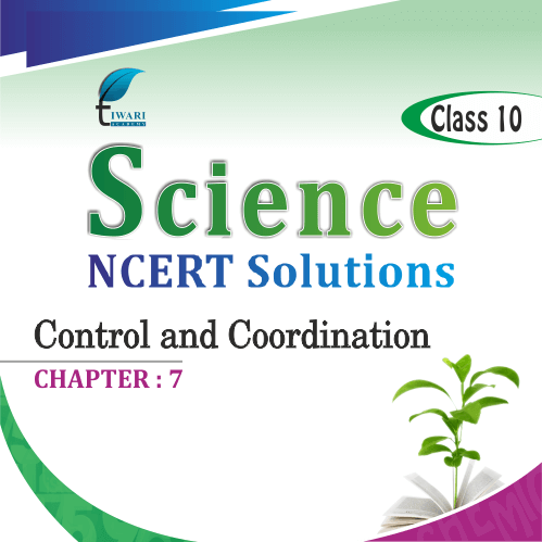 NCERT Solutions for Class 10 Science Chapter 7 updated for 2022-23 PDF