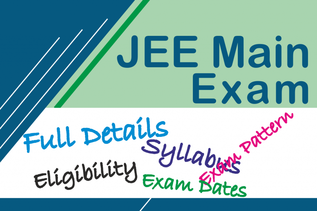 1 | Tiwari Academy - Free CBSE NCERT Books and Solutions