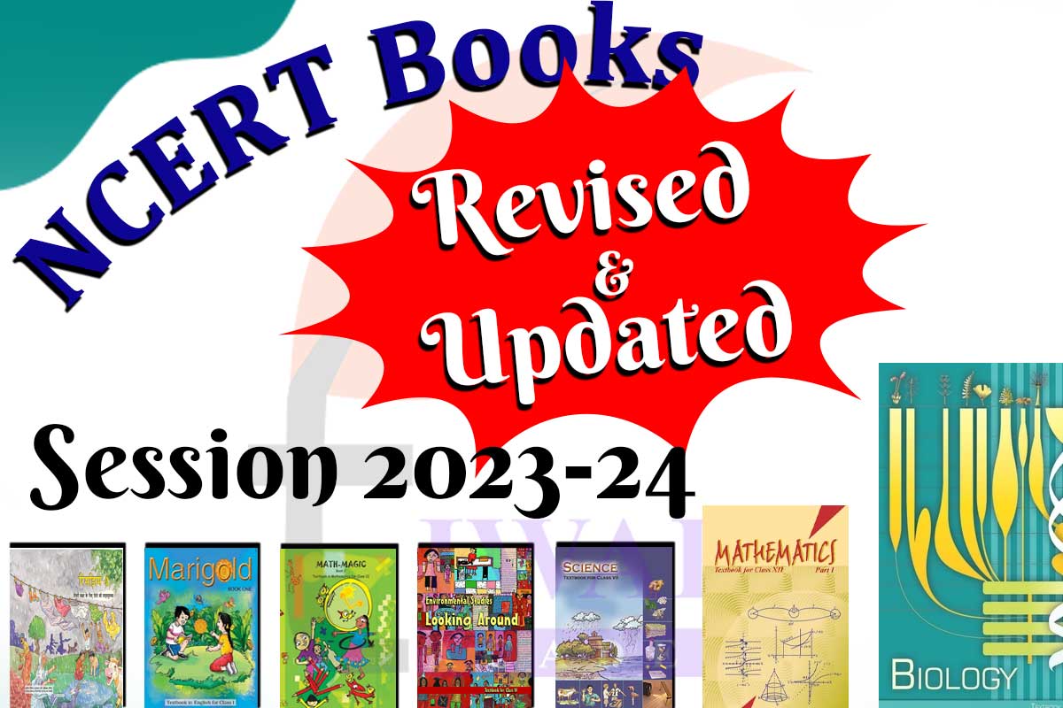 Ncert Books For Class 6 All Subjects NCERT Solutions For Class 6 All