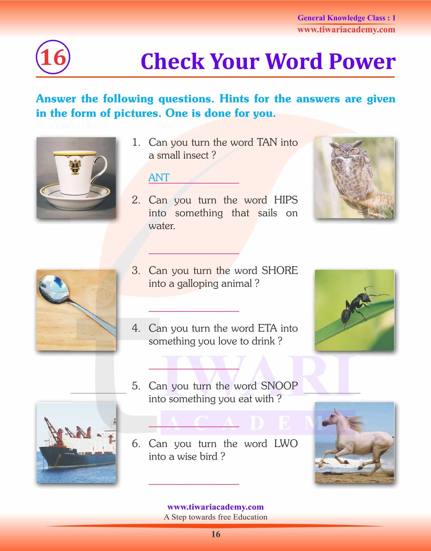 Class GK General Knowledge Questions And Answers Book PDF, 55% OFF Class GK General Knowledge Questions And Answers Book PDF, 55% OFF