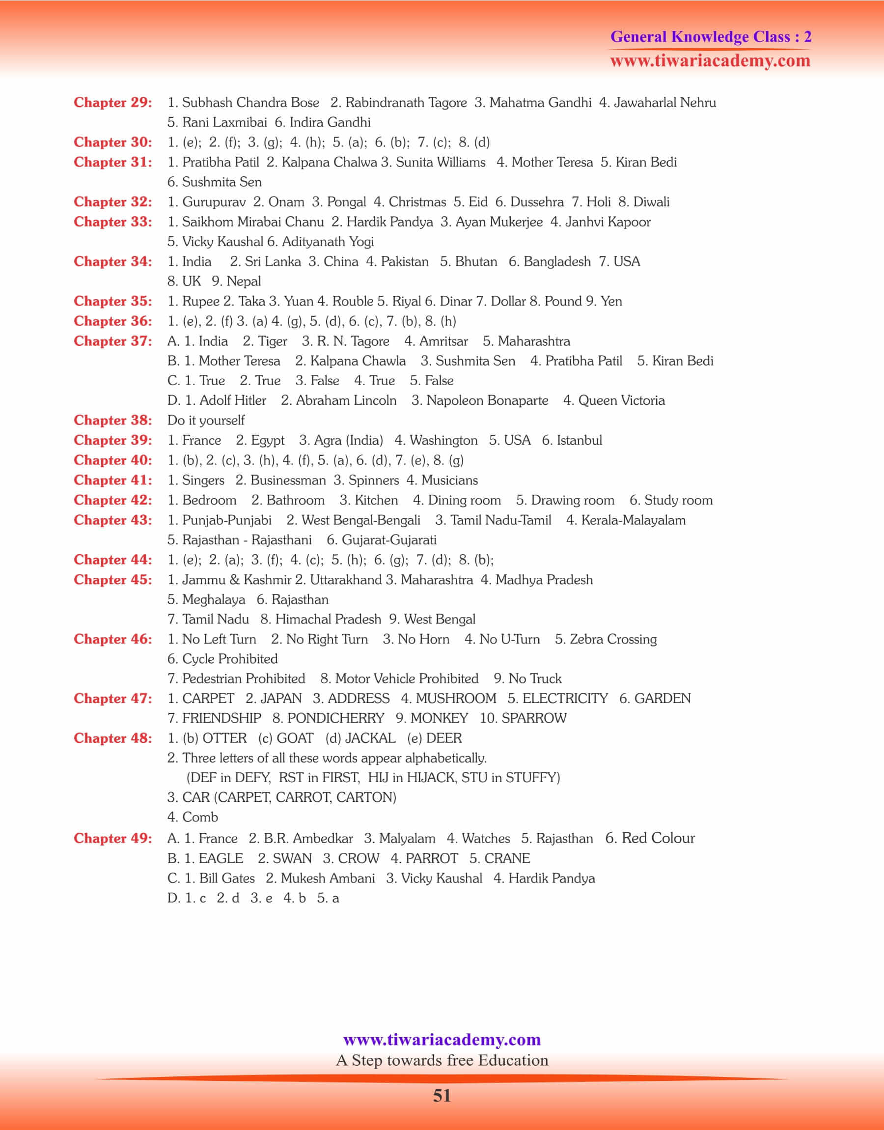 Sst Gk Questions For Class Original Sale | brunofuga.adv.br Sst Gk Questions For Class Original Sale | brunofuga.adv.br