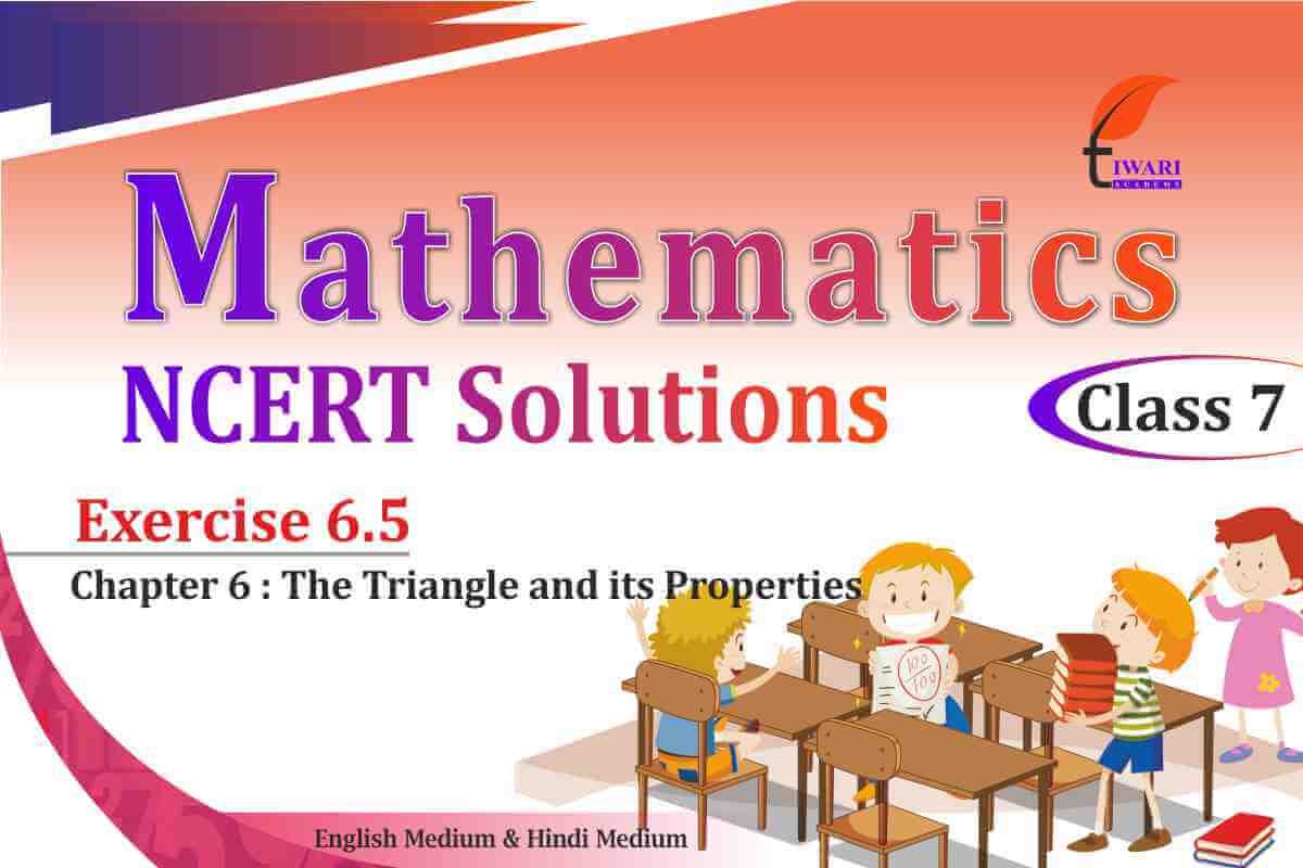 ncert-solutions-for-class-7-maths-chapter-6-exercise-6-5
