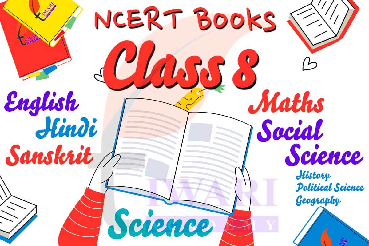 NCERT Books For Class 10 Updated For Session 2023-24, 42% OFF NCERT Books For Class 10 Updated For Session 2023-24, 42% OFF
