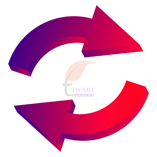 [For Session 2025-26] NCERT Solutions for Class 7 Maths Exercise 1.1