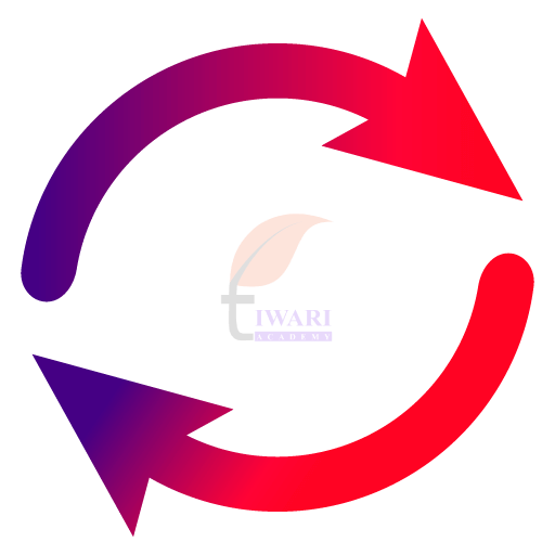 NCERT Solutions for Class 10 Maths Chapter 2 Polynomials