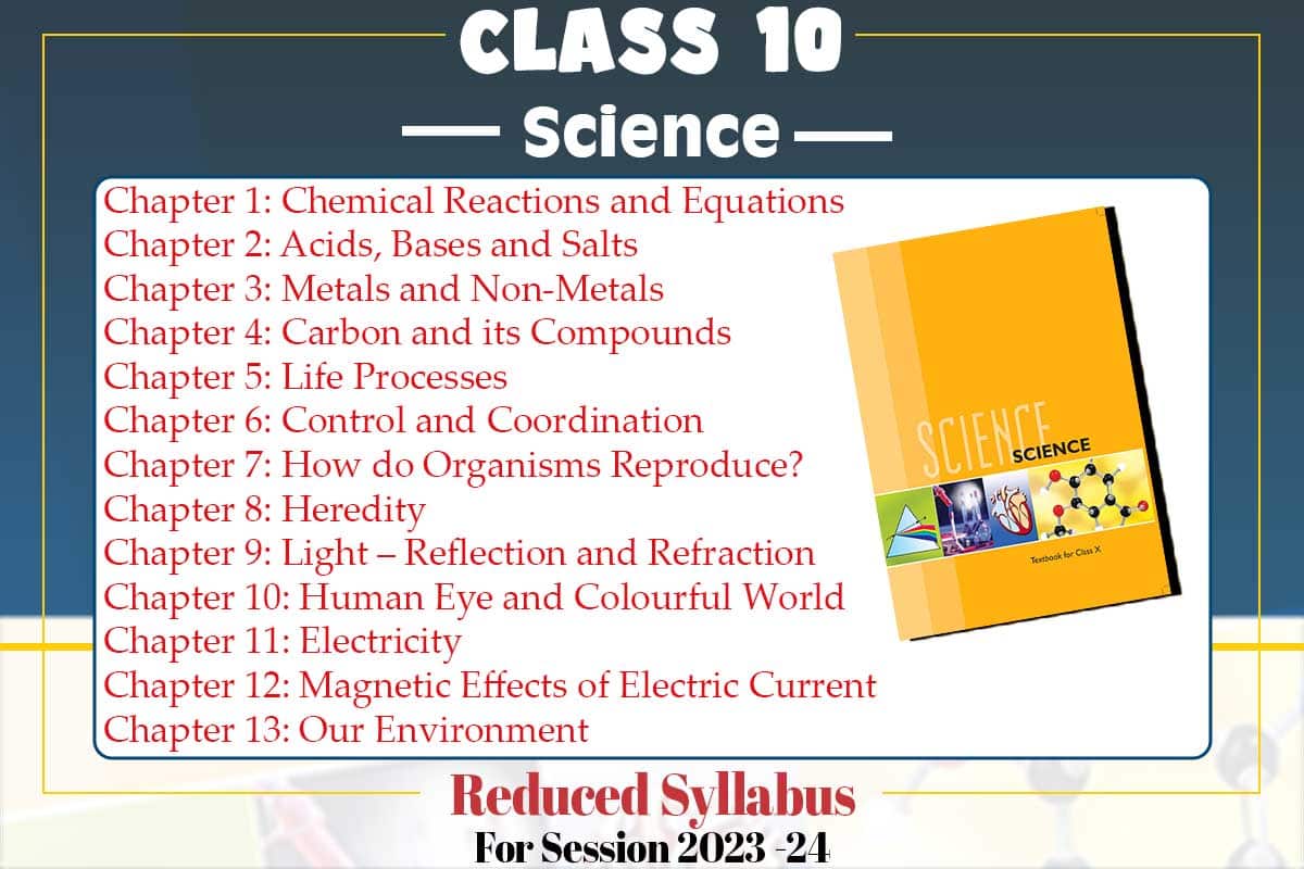 NCERT Solutions For Class 10 Science Updated For CBSE, 56% OFF NCERT Solutions For Class 10 Science Updated For CBSE, 56% OFF